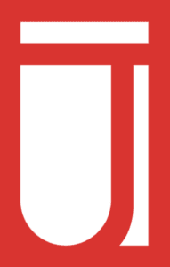 Flavorful Lunch Menu | Jimm's Steakhouse and Pub