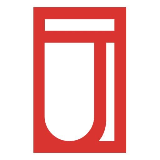 Flavorful Lunch Menu | Jimm's Steakhouse and Pub